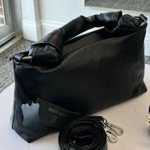 Bags | Enzo Nori | Poshmark